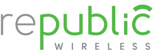 Is this the breakthrough moment for Wi-Fi First? - Wi-Fi NOW Global