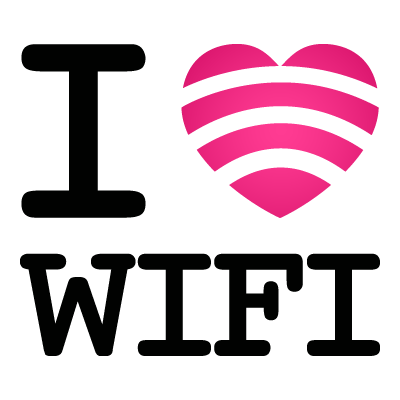 Consumers spend more than 50% of their time on Wi-Fi - Wi-Fi NOW Global