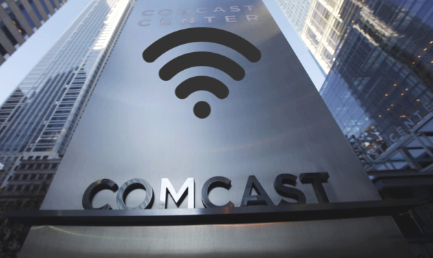 US big cable getting ready for mobile/Wi-Fi convergence - Wi-Fi NOW Global