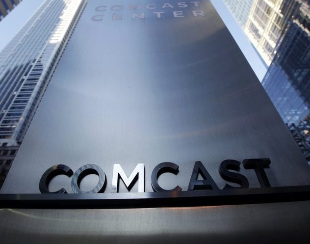 Comcast's Xfinity Mobile: A little stroke of genius? - Wi-Fi NOW Global