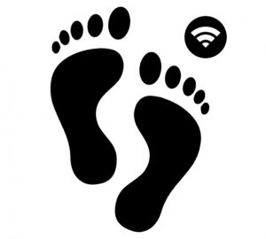 Service Provider battle for Wi-Fi footprint heats up - Wi-Fi NOW Global