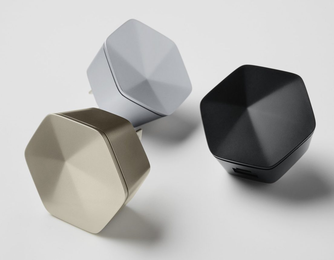 Plume’s adaptive Wi-Fi gains traction with Investors, ISPs - Wi-Fi NOW ...