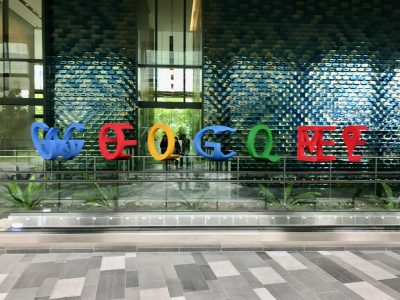 Google-powered free Wi-Fi expands into Indonesia - Wi-Fi NOW Global