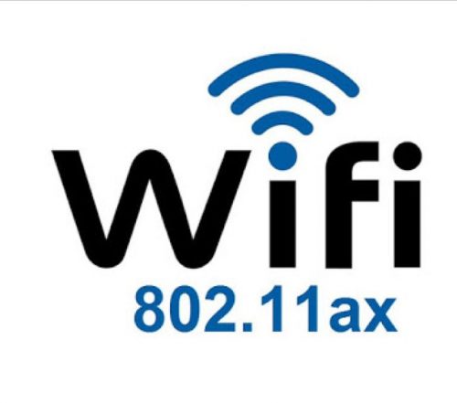 A US first: Charter launches AX Wi-Fi router - and more - Wi-Fi NOW Global