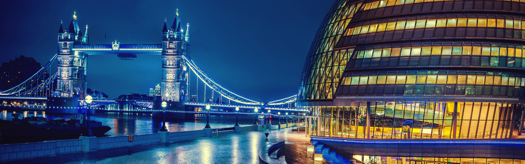 More public Wi-Fi across London with Eduroam & Govroam - Wi-Fi NOW Global