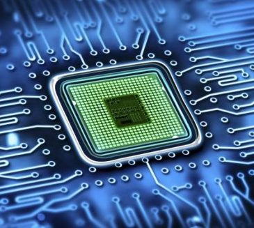 Quantenna: 8x8 MIMO is key to boosting home Wi-Fi quality - Wi-Fi NOW ...