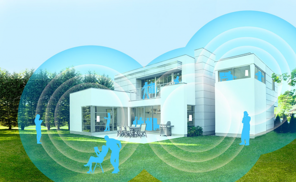 Quantenna: 8x8 MIMO is key to boosting home Wi-Fi quality - Wi-Fi NOW ...