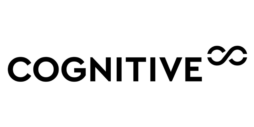 Cognitive Logo