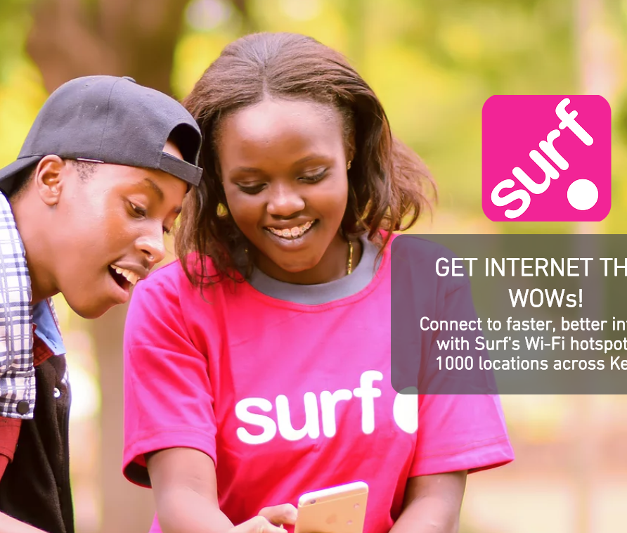 Facebook launches Express Wi-Fi connectivity app - Wi-Fi NOW Global