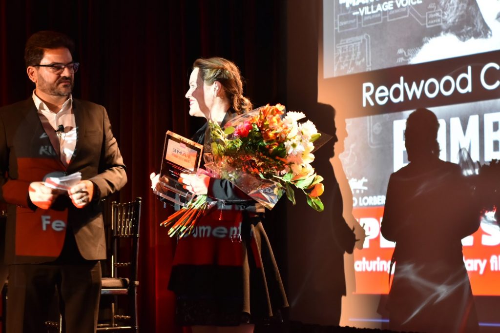 Wi-Fi Alliance's Edgar Figueroa inducted into Wi-Fi NOW Hall of Fame ...