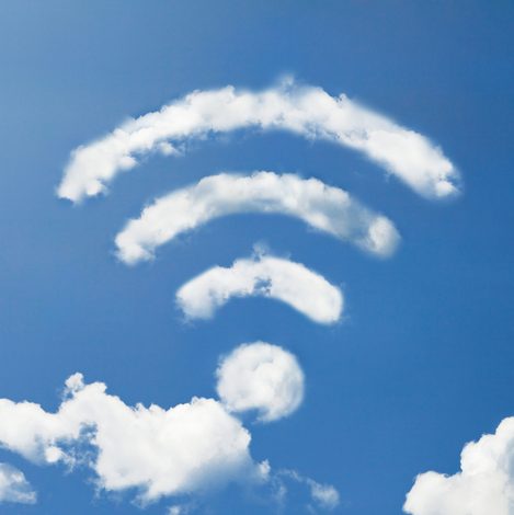 Research report: The multi-AP home Wi-Fi revolution is here - and it's ...