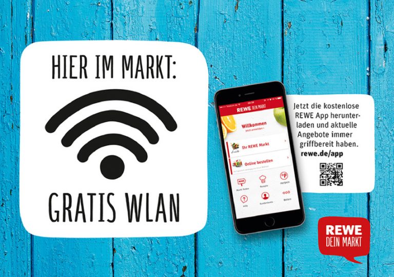 German Wi-Fi service provider m3connect tops 10,000 service locations ...
