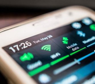 New numbers: Wi-Fi share of US mobile data traffic lingers at around 75 ...