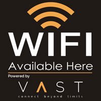 World first: South Africa's VAST Networks builds true carrier Wi-Fi ...