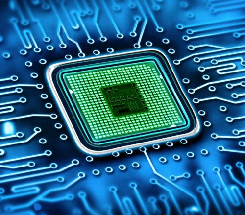 Wi-Fi chipset vendors ready for 6 GHz by end next year - Wi-Fi NOW Global