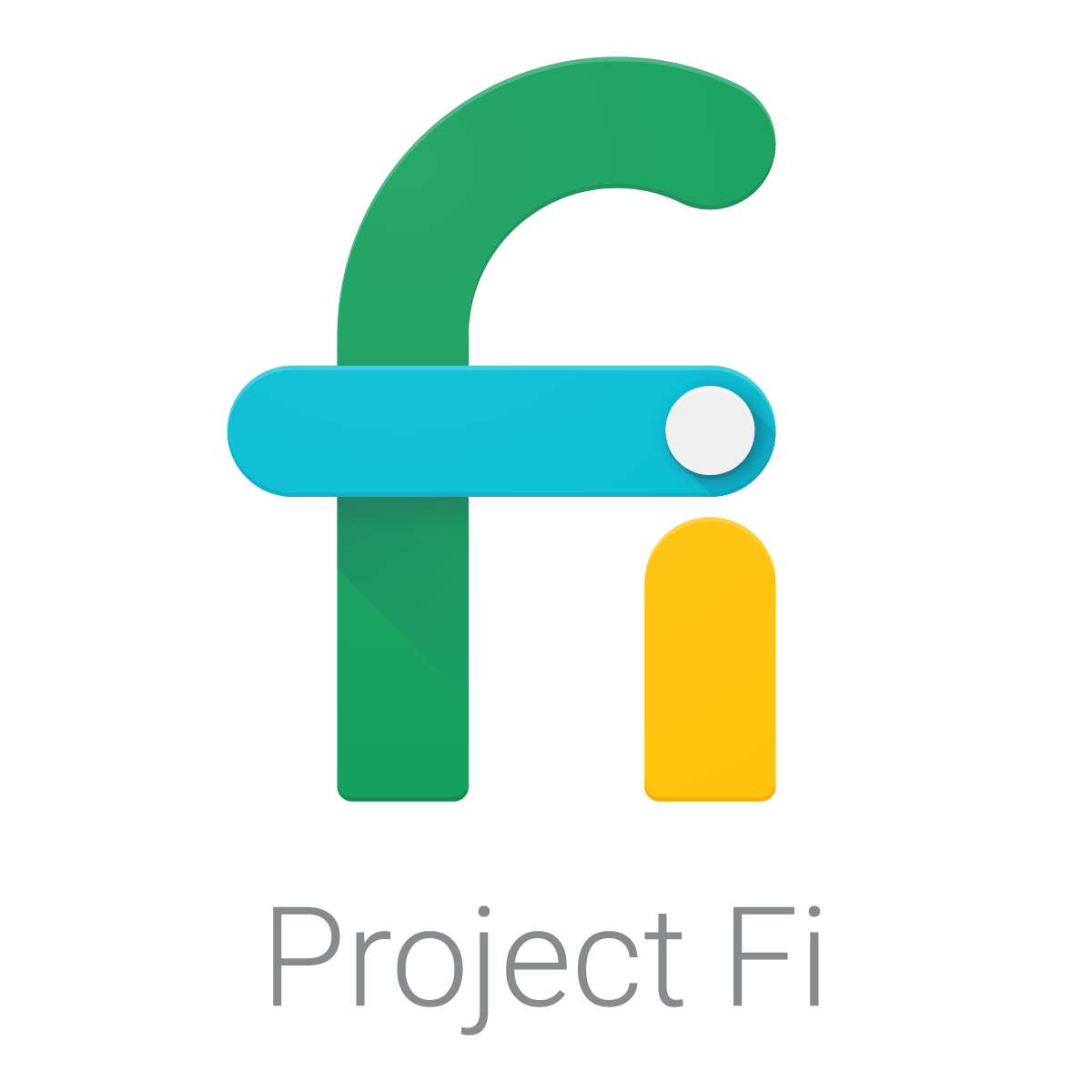 Google Project Fi launches fill-in-the-gaps connectivity feature - Wi ...