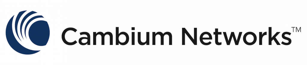 The new wireless service fabric - with Cambium Networks | Wi-Fi NOW USA