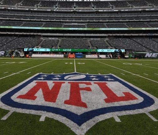 Extreme Networks says Wi-Fi 6 will be live at NFL stadiums this summer ...