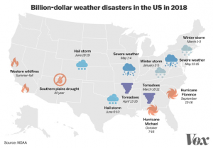 ITDRC in 2018: Connectivity-relief to 142 disaster-stricken areas ...