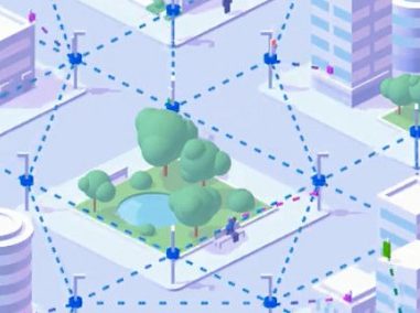 Cambium to incorporate Facebook Terragraph tech into new 60 GHz ...