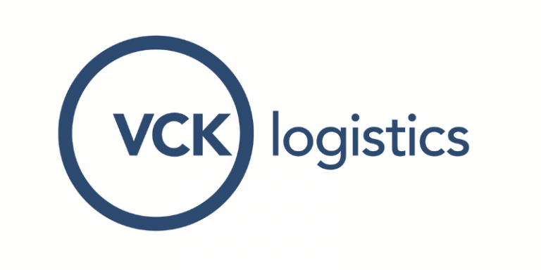 VCK Logistics named Wi-Fi NOW official logistics partner 2019 - Wi-Fi ...