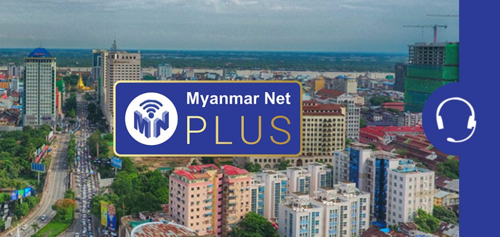 Frontiir: Building a profitable Wi-Fi ISP in Myanmar at 5% the cost of ...