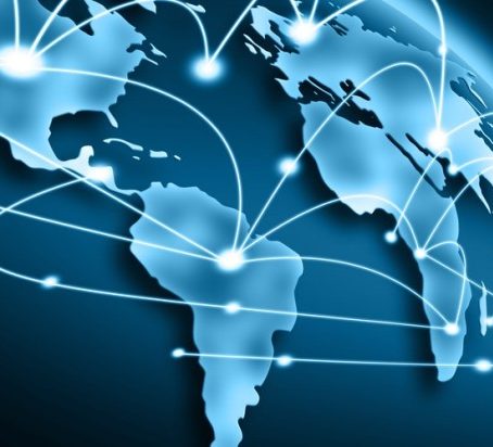 New Passpoint features: A boost to cellular-style Wi-Fi roaming - Wi-Fi ...