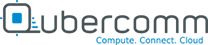 Qubercomm Technologies | Wi-Fi NOW USA