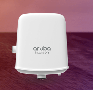 Wi-Fi news roundup: Aruba, Marvell, Quantenna, Newracom, and more - Wi ...