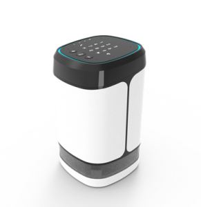 Wi-Fi news roundup: Aruba, Marvell, Quantenna, Newracom, and more - Wi ...