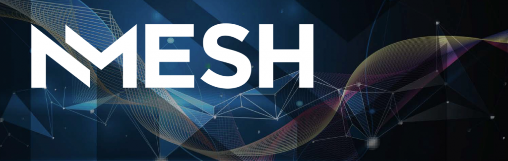 Qubercomm: 'Every home Wi-Fi device can become a mesh node' - Wi-Fi NOW ...