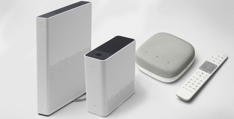 Roundup: Swisscom taps Broadcom for Wi-Fi 6 & 'Internet is a human ...