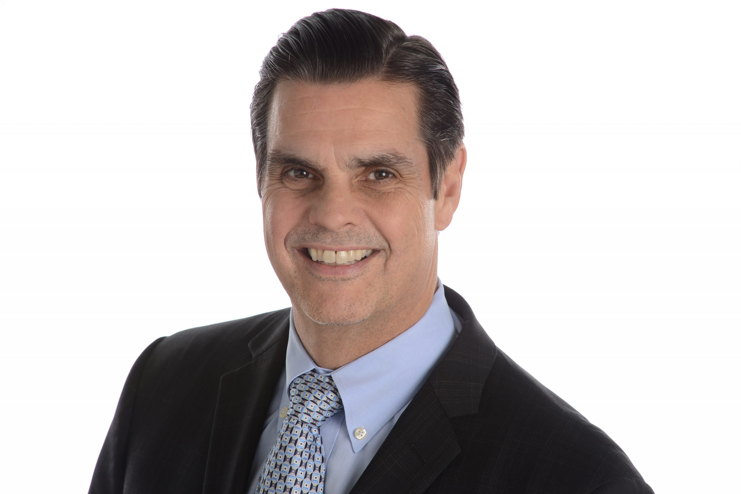 Patrick Tierney's Instagram, Twitter & Facebook on IDCrawl