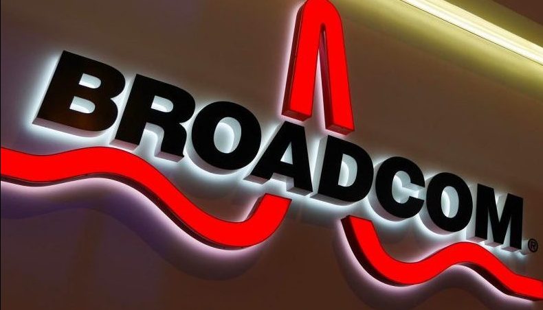 CES: Broadcom launches world's first Wi-Fi 6E (6 GHz) chips - Wi-Fi NOW ...