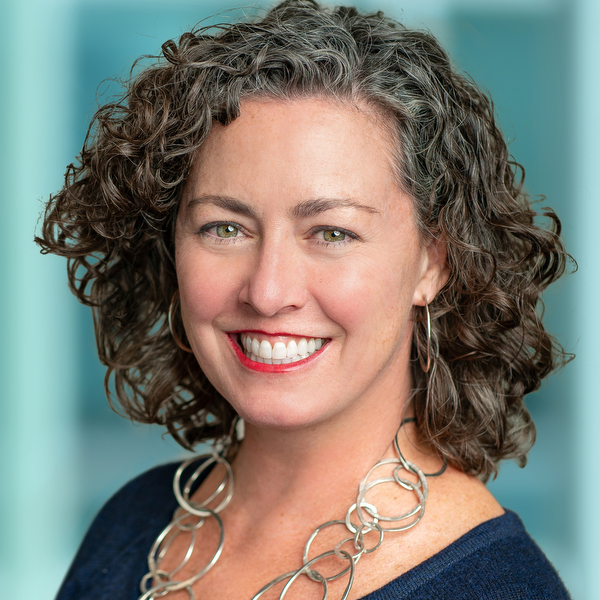 Jennifer McCarthy | Wi-Fi NOW USA