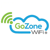 GoZone WiFi | Wi-Fi NOW USA