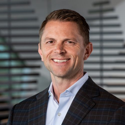 Alex Heien | Wi-Fi NOW USA