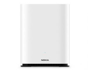 Roundup: Nokia, Icotera, Telenor, ON, AirTies, & Aptilo Networks - Wi ...