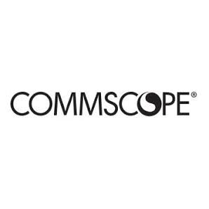CommScope | Wi-Fi NOW USA