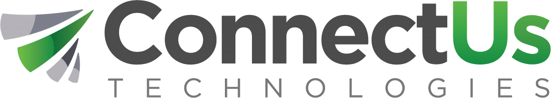 ConnectUs Technologies | Wi-Fi NOW USA