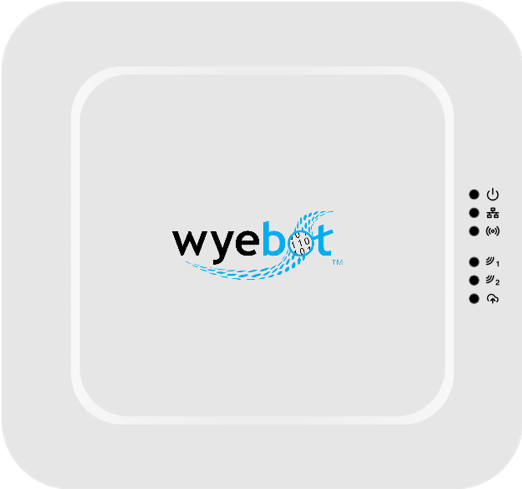 Wyebot adds Wi-Fi 6 capability to its Wi-Fi optimisation platform - Wi ...