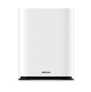 Roundup: Nokia's 'self-optimizing' Wi-Fi 6 mesh & Aptilo Networks gets ...