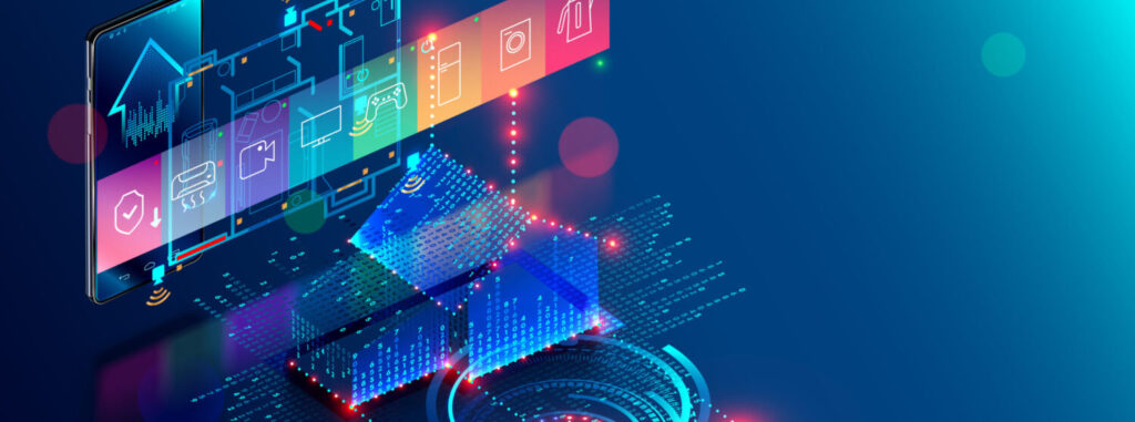 Wi-Fi Alliance debuts improvements to Wi-Fi mesh and IoT device ...