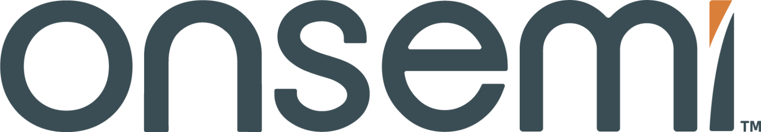 onsemi - Wi-Fi NOW Global