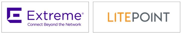 Nov 18 Masterclass: Wi-Fi 6E challenges, opportunities, & new features ...