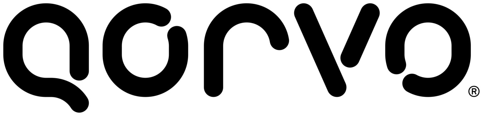 Qorvo - Wi-Fi NOW Global