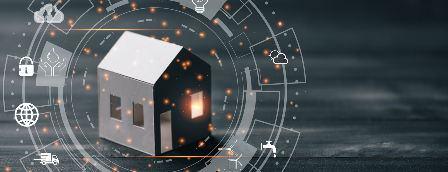 More than twenty Wi-Fi 6 CPEs pre-configured with Plume's OpenSync ...