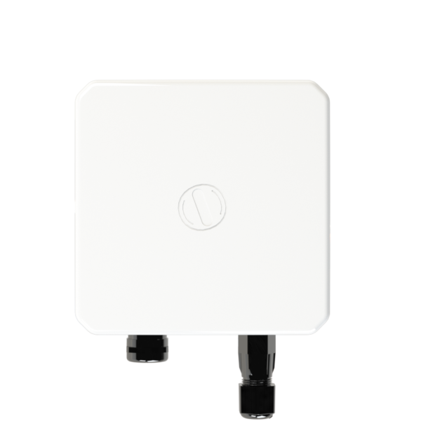 Roundup: Calix extends deal with STRATA, IO Networks by HFCL launches ...