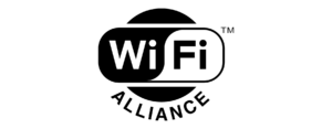 Wi-Fi Alliance® - Wi-Fi NOW Global