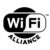 Wi-Fi World Congress USA 2026 - Wi-Fi NOW Global
